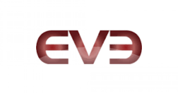 Stylish Eve Logo